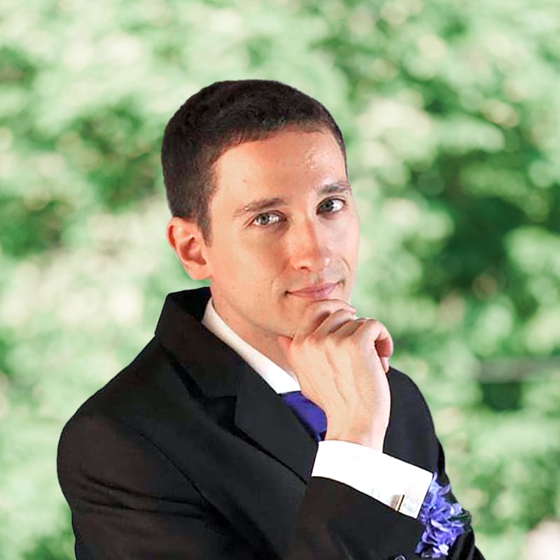 Silcube investment management software for private assets