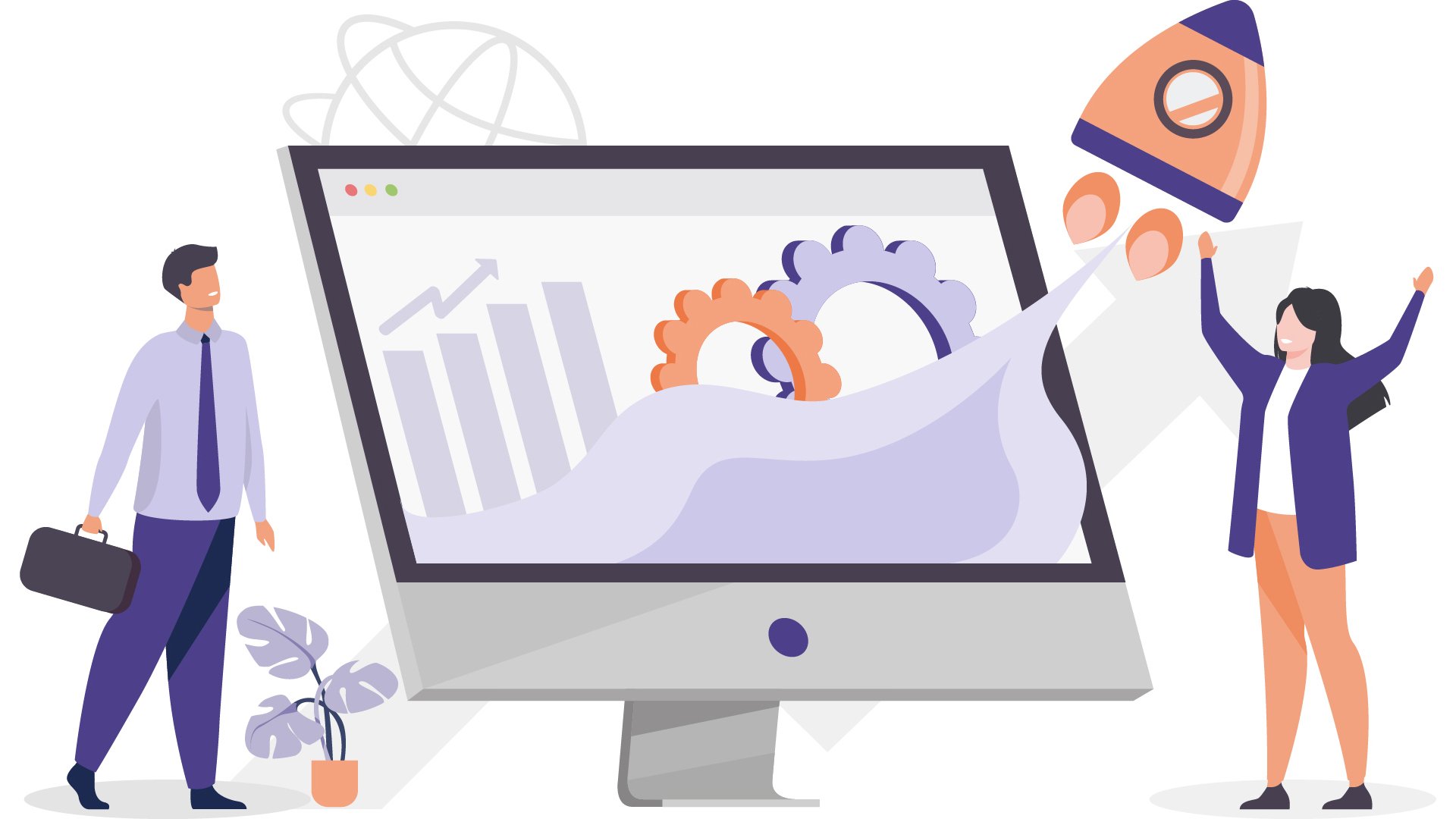 Silcube Financial Systems for Private Debt