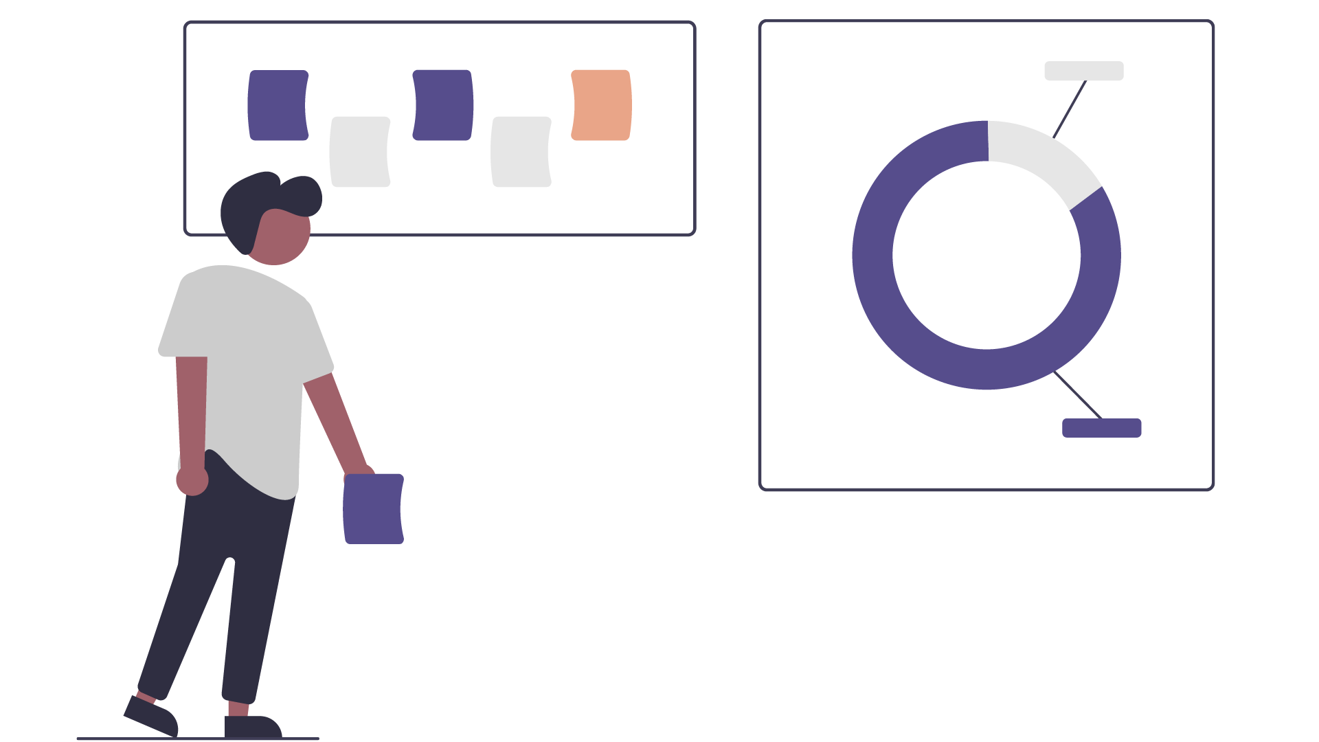 Silcube investment management software for private assets