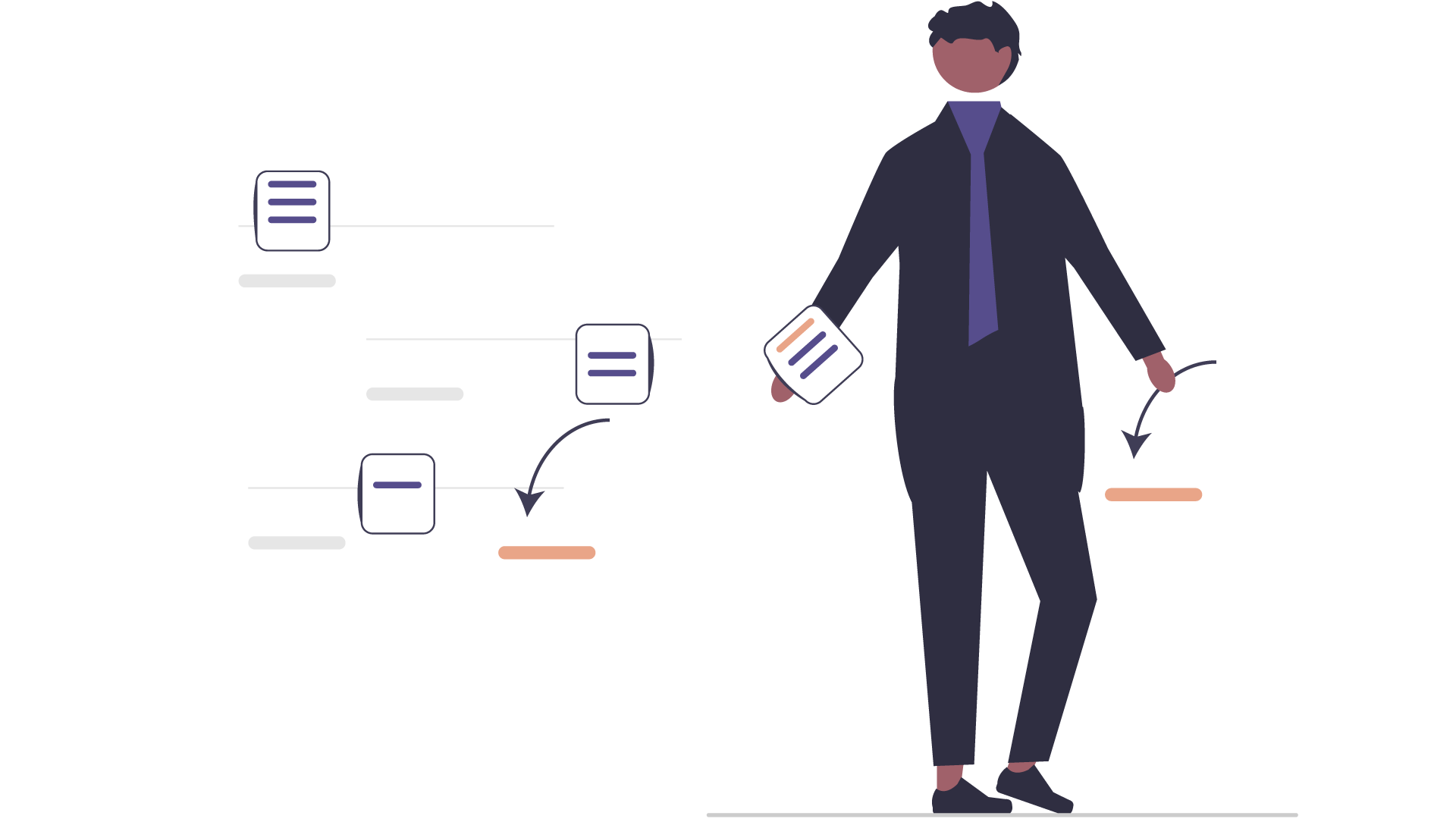 Silcube investment management software for private assets